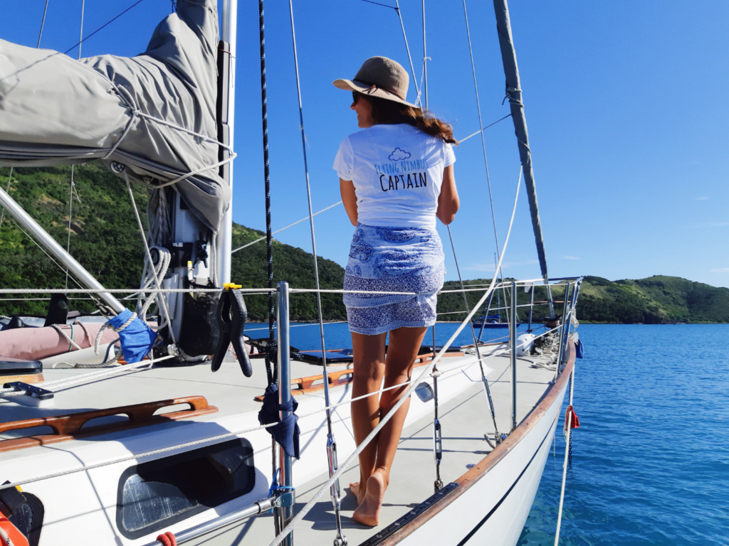 ONE PART SAND | ONE PART SEA